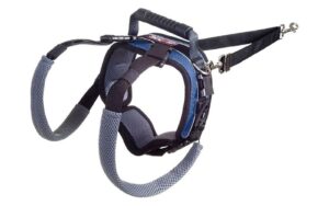 Solvit Website - Premium Dog Products