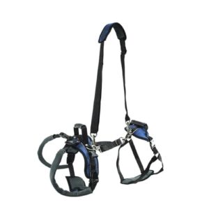Solvit Website - Premium Dog Products